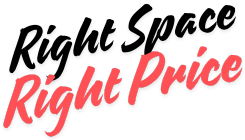 Affordable Storage Solutions in KL & Penang | StoreGuru